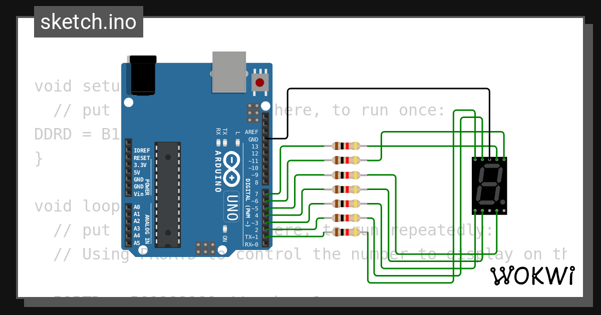 Lab31version1 Wokwi Esp32 Stm32 Arduino Simulator