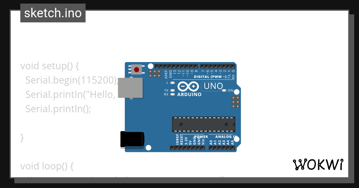 MXEN2003_Lab2_1 - Wokwi ESP32, STM32, Arduino Simulator MXEN2003_Lab2_1 - Wokwi ESP32, STM32, Arduino Simulator