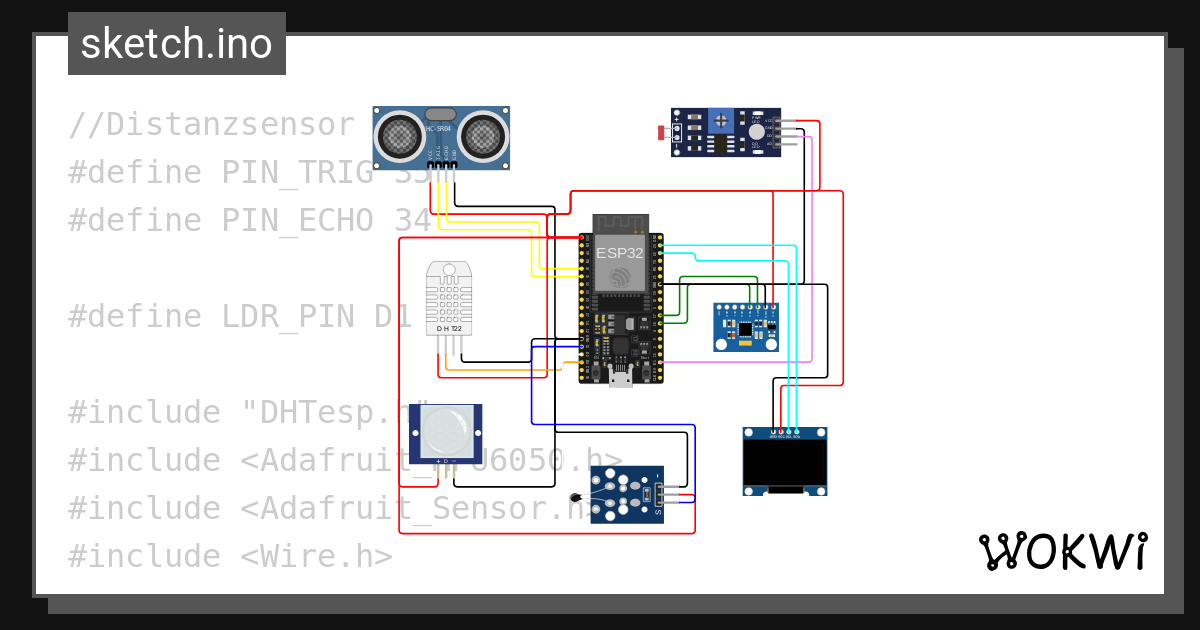 Uh Wokwi Esp32 Stm32 Arduino Simulator