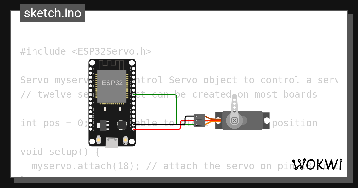 Amir Copy Wokwi Esp32 Stm32 Arduino Simulator 5475