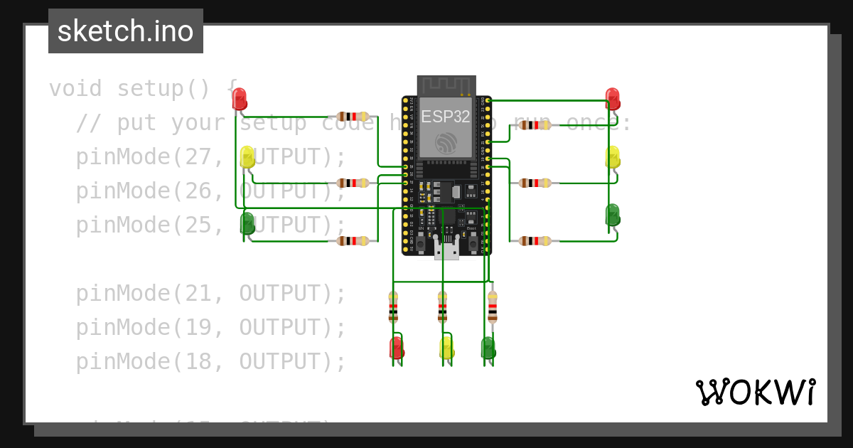Cd2217051095nadya Maharanitugas1 Iot Wokwi Esp32 Stm32 Arduino Simulator