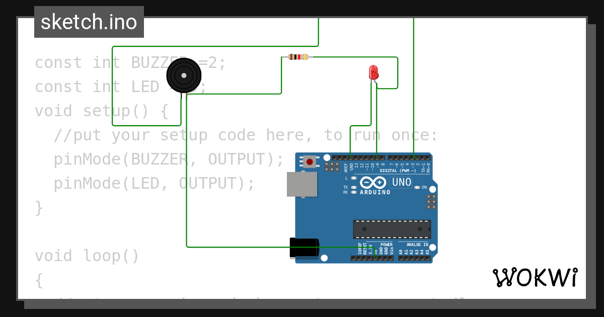 Ajay Copy Wokwi Esp32 Stm32 Arduino Simulator