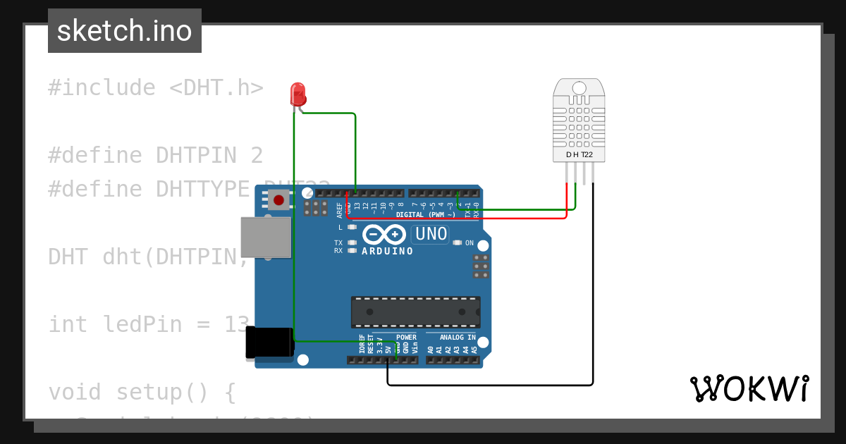 Wokwi Online Esp32 Stm32 Arduino Simulator 9289