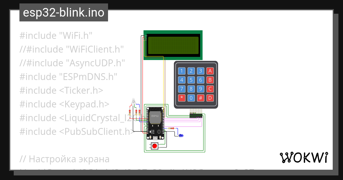 wifi_connection_receiver2(RGB_lightning).ino - Wokwi ESP32, STM32, Arduino Simulator