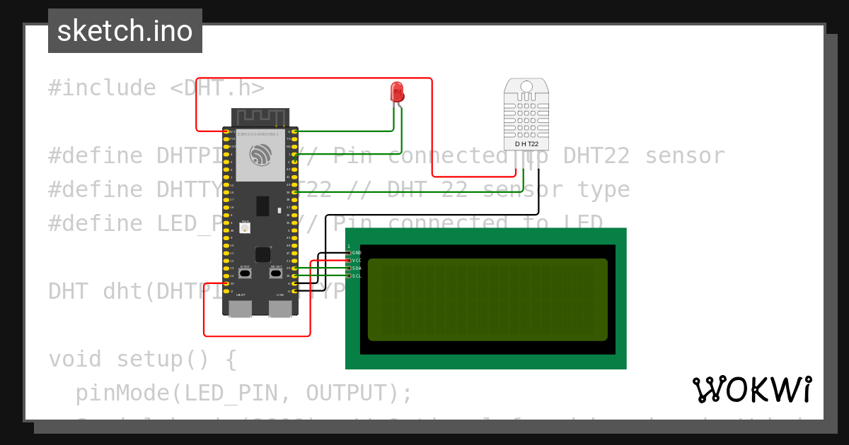 Bt Wokwi Esp32 Stm32 Arduino Simulator 