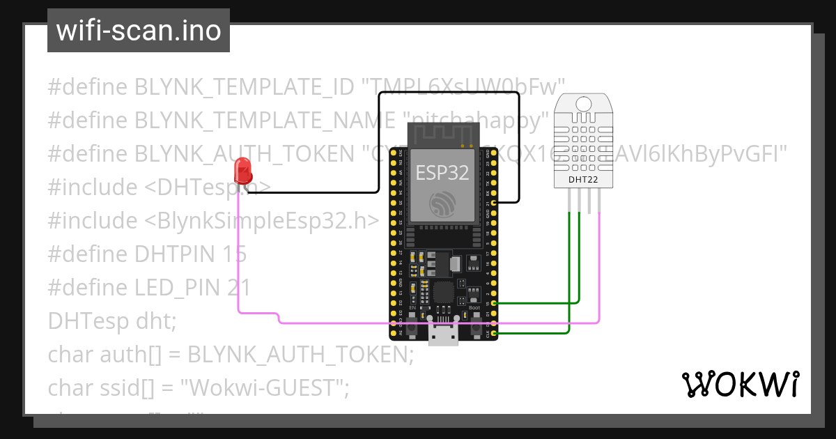 108. Copy (8) - Wokwi ESP32, STM32, Arduino Simulator