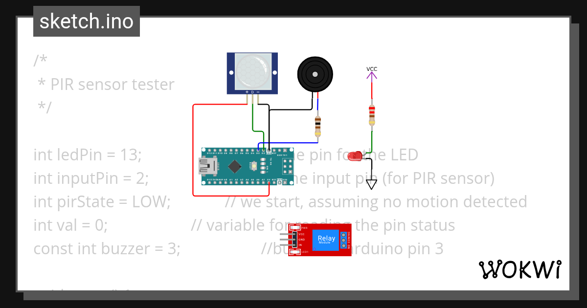Andy Wokwi Esp32 Stm32 Arduino Simulator 5328