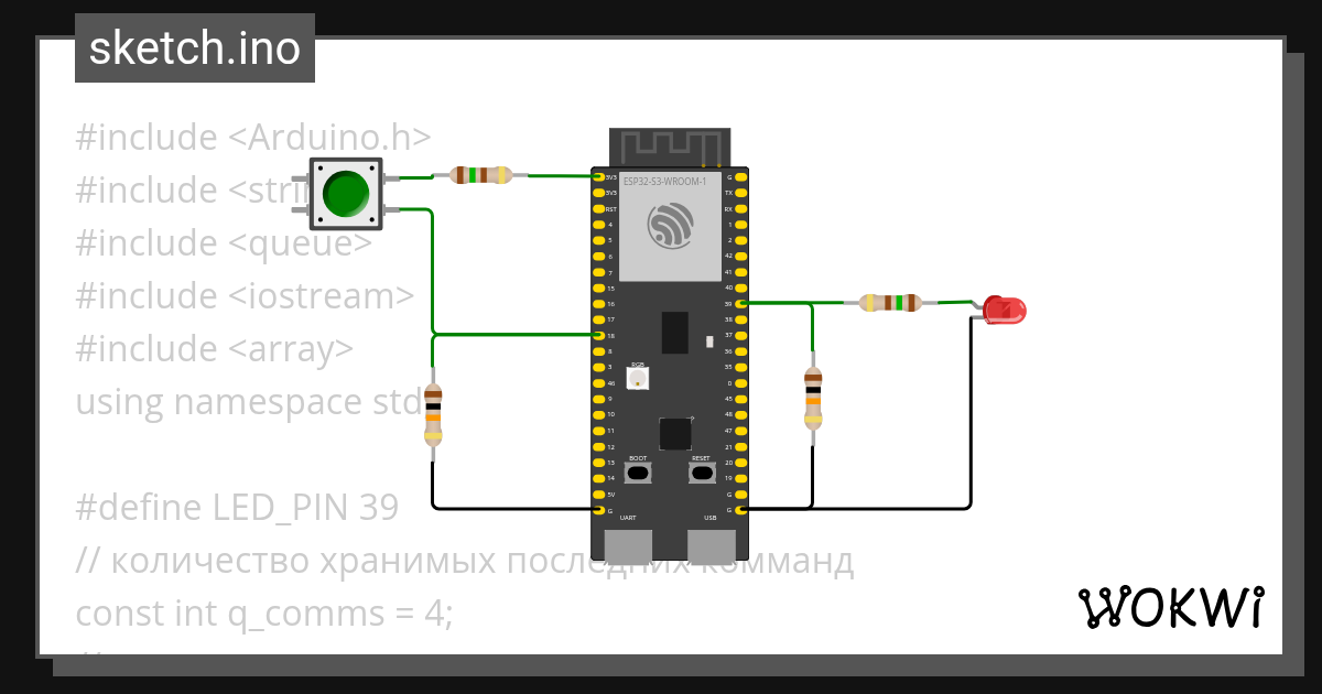 task_v_4_7 Copy - Wokwi ESP32, STM32, Arduino Simulator