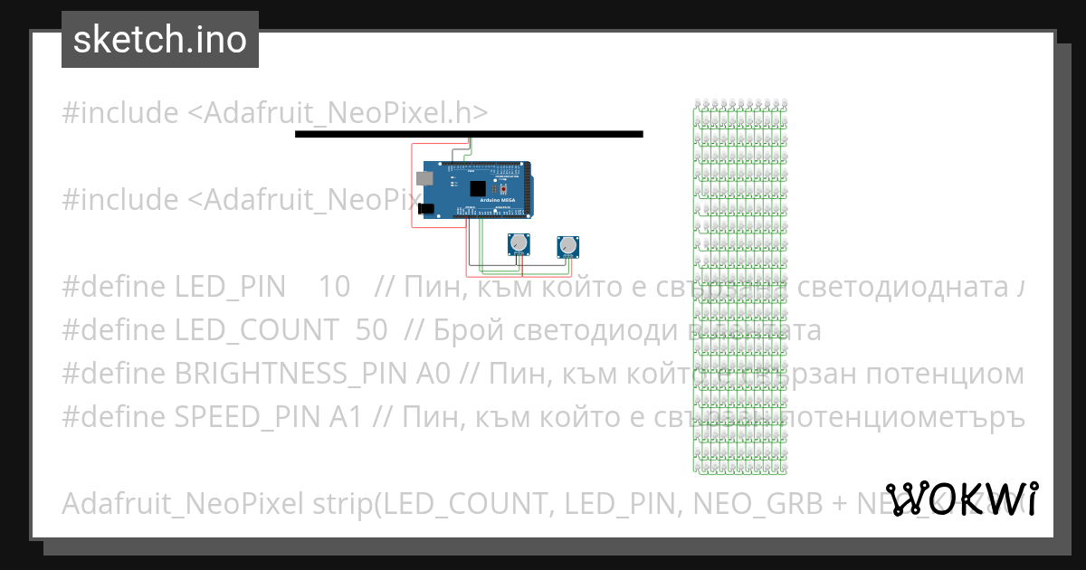 Xname41 Copy10 Copy Wokwi Esp32 Stm32 Arduino Simulator 9961