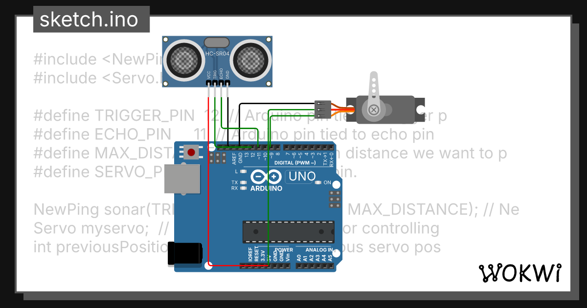 FGR - Wokwi ESP32, STM32, Arduino Simulator