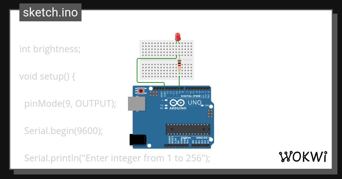 lab3 part4 - Wokwi ESP32, STM32, Arduino Simulator lab3 part4 - Wokwi ESP32, STM32, Arduino Simulator