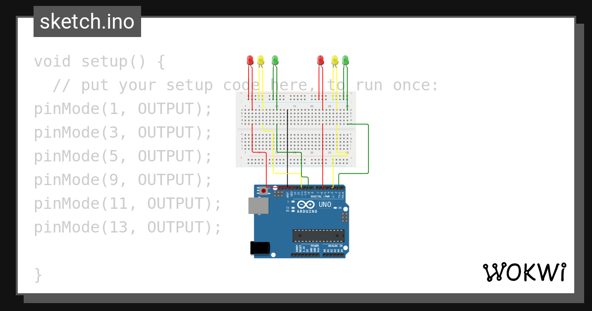 Tiara 21 Wokwi Esp32 Stm32 Arduino Simulator 1099