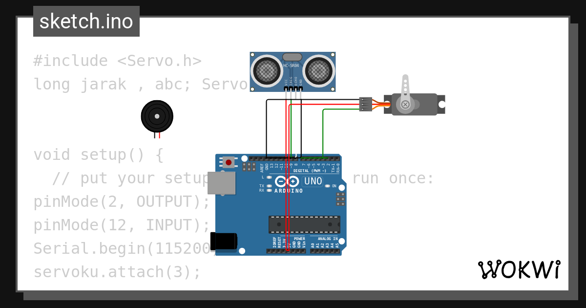 Pts Copy Berhasil Copy 4 Wokwi Esp32 Stm32 Arduino Simulator