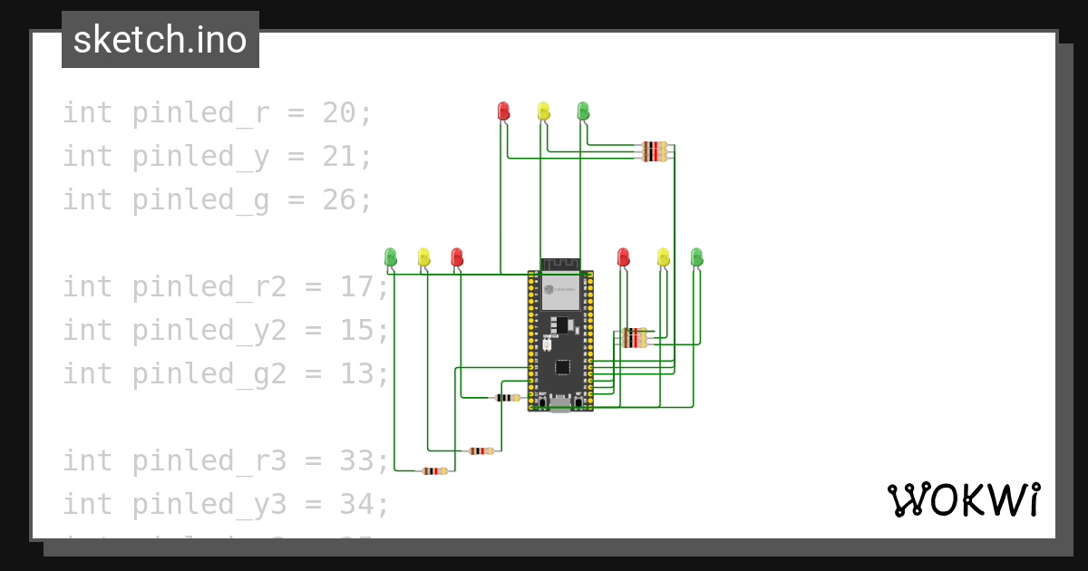 Cd2217051145anggie Armeliatugas1iot Wokwi Esp32 Stm32 Arduino Simulator 1189