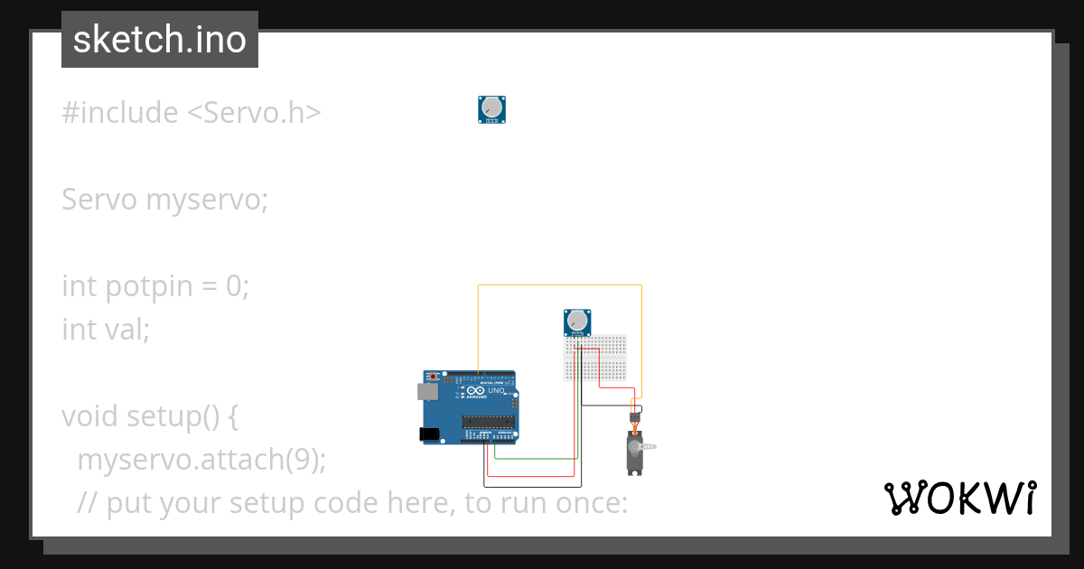 hello wokwi - Wokwi ESP32, STM32, Arduino Simulator