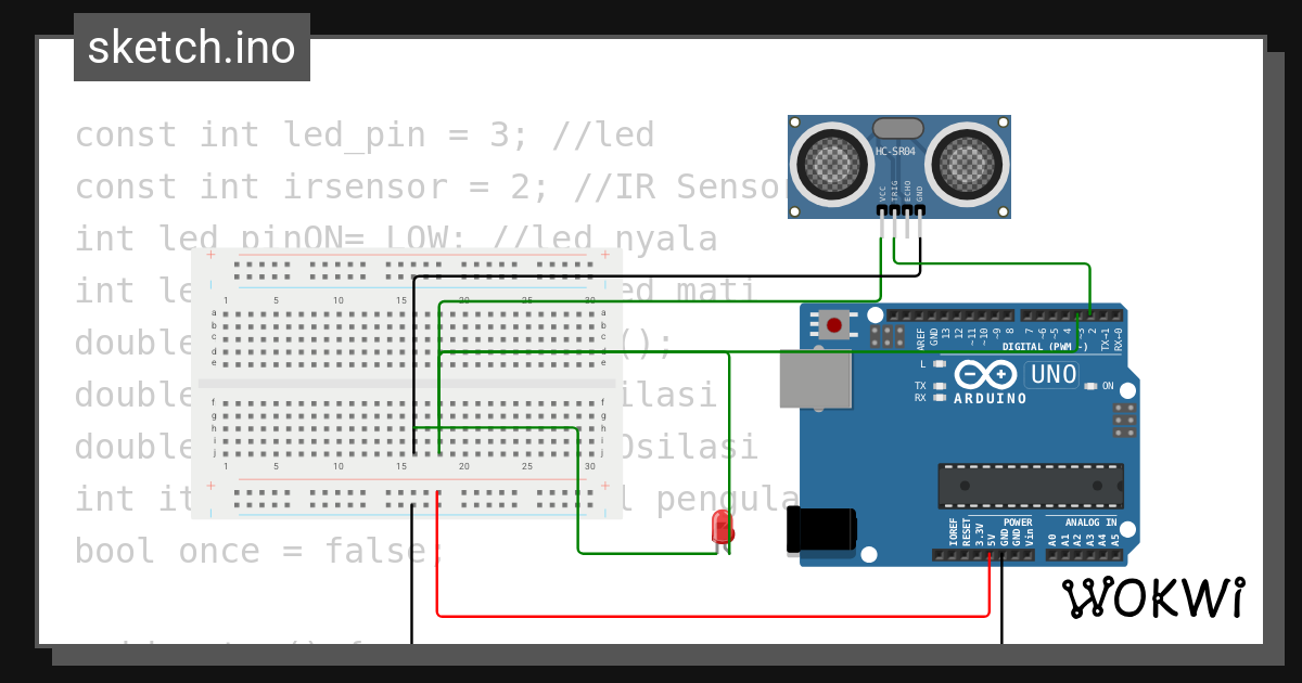 Hj Umar Cynk Allah Wokwi Esp32 Stm32 Arduino Simulator 2623