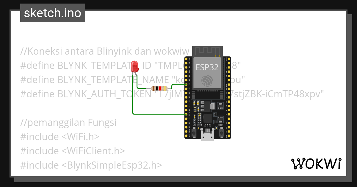 09011382227147andesa Putra Gb Wokwi Esp32 Stm32 Arduino Simulator 0313