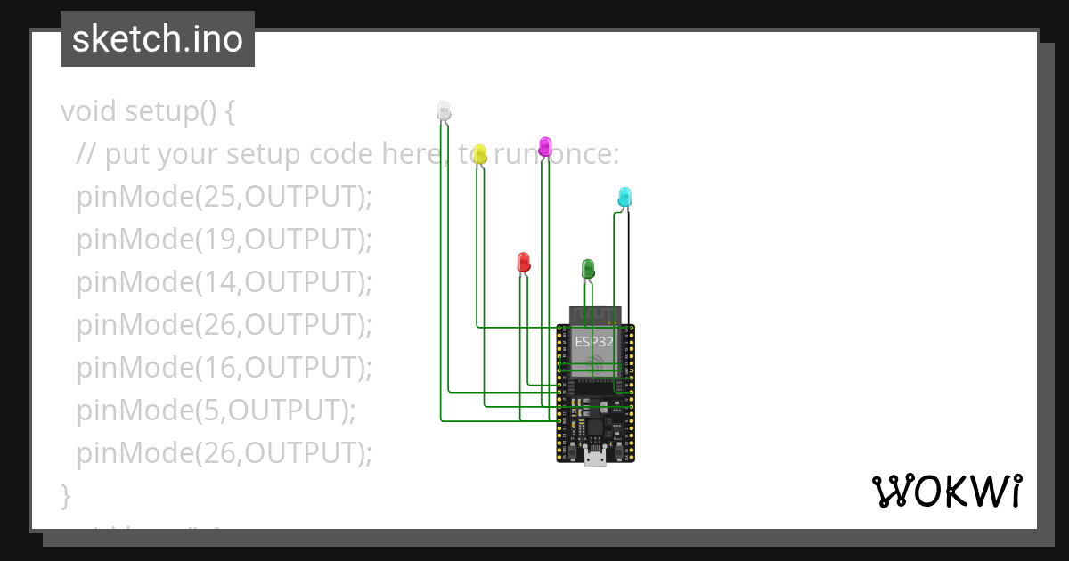 Hemalatha 6th copy Copy (2) - Wokwi ESP32, STM32, Arduino Simulator