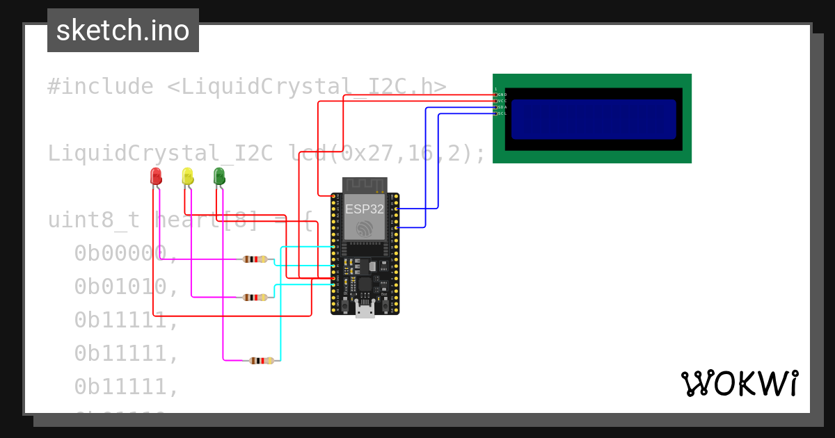 Per3 Ij Wokwi Esp32 Stm32 Arduino Simulator