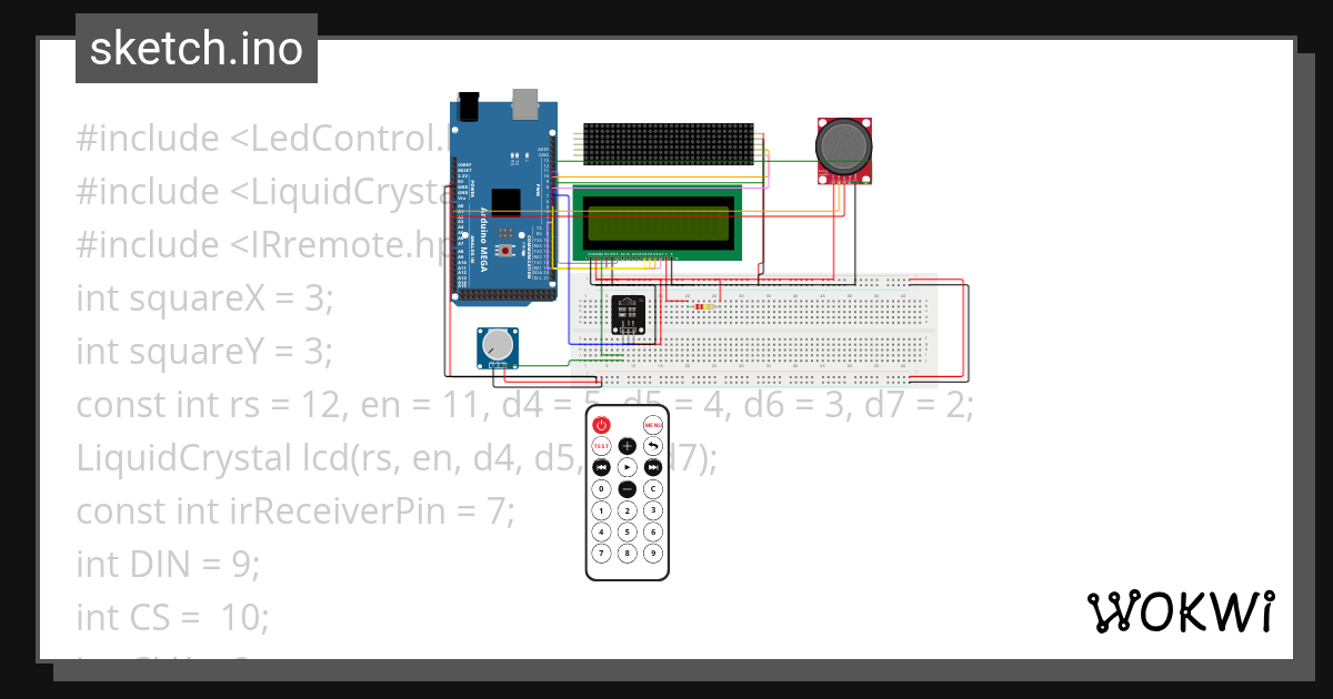 Lab 3 Copy Wokwi Esp32 Stm32 Arduino Simulator 3169