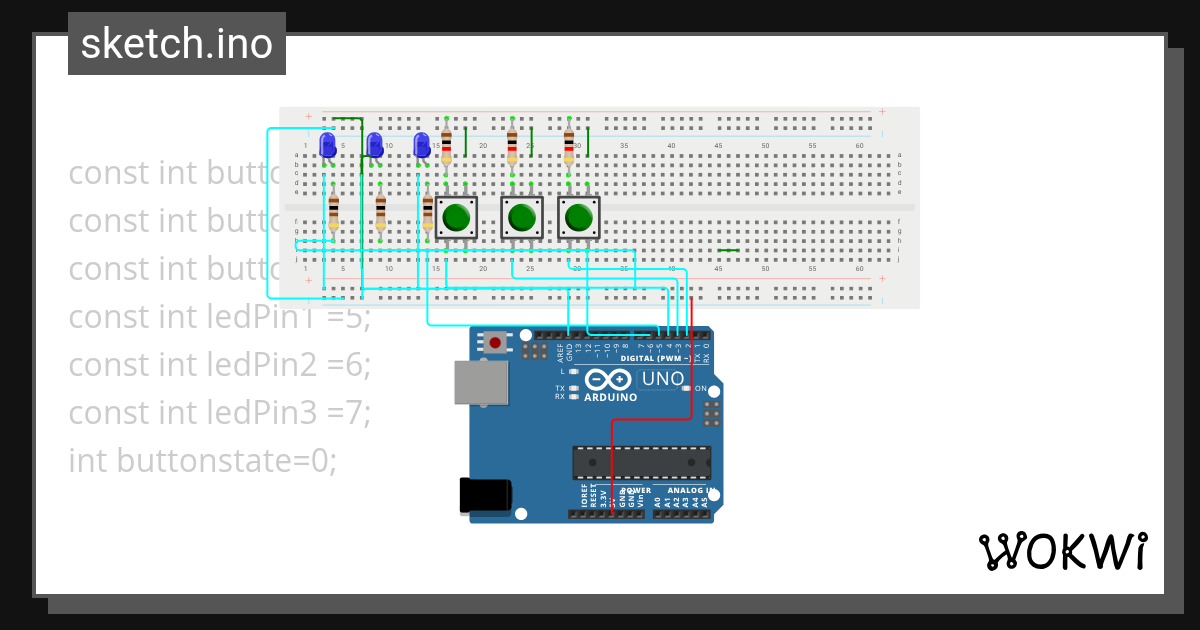 Mary Copy Wokwi Esp32 Stm32 Arduino Simulator 5587
