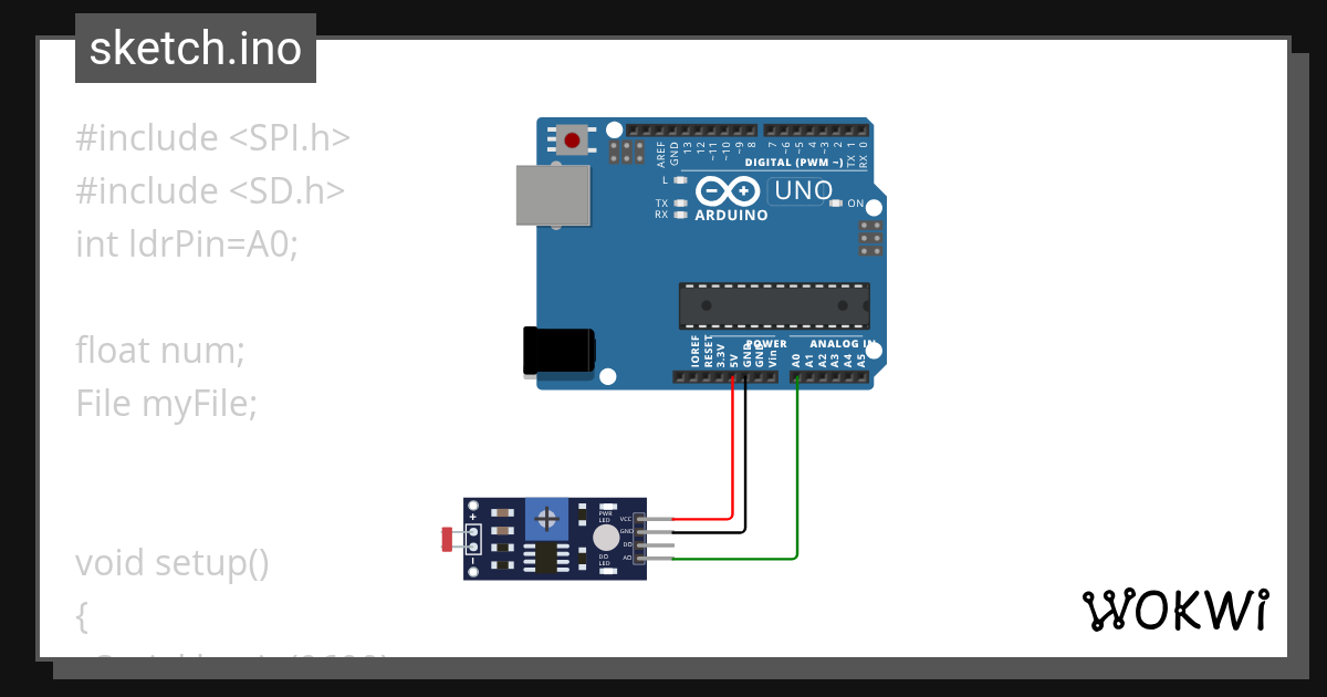 experiment-4(1) - Wokwi ESP32, STM32, Arduino Simulator experiment-4(1) - Wokwi ESP32, STM32, Arduino Simulator