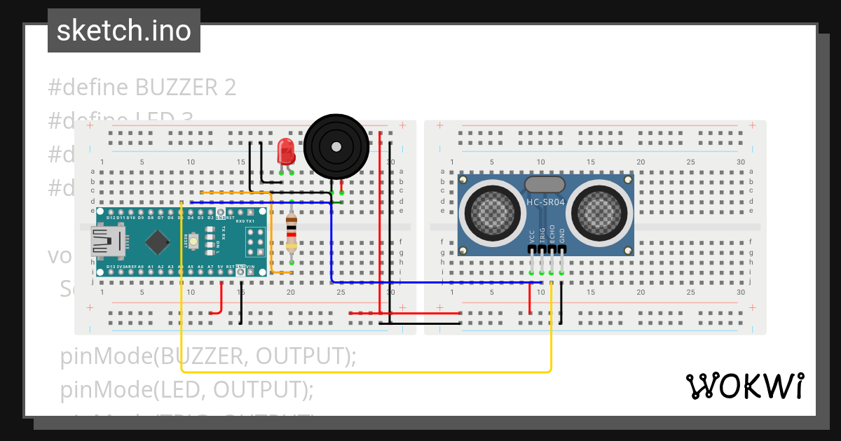 Asd Wokwi Esp32 Stm32 Arduino Simulator 