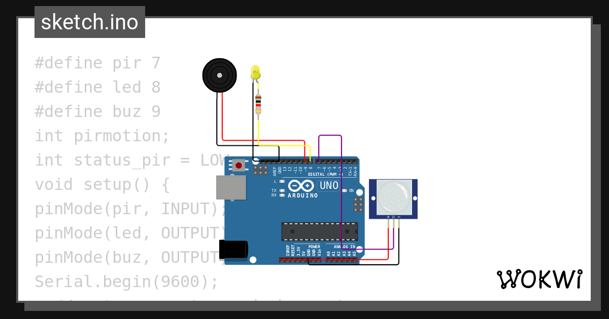 Tugas Minggu Ke 2 Baldy Wokwi Esp32 Stm32 Arduino Simulator 5120