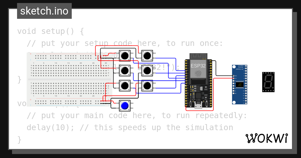 Pop Copy Wokwi Esp32 Stm32 Arduino Simulator