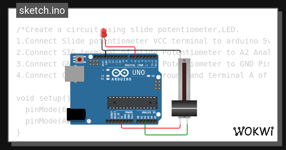 Wokwi Online Esp32 Stm32 Arduino Simulator 7913