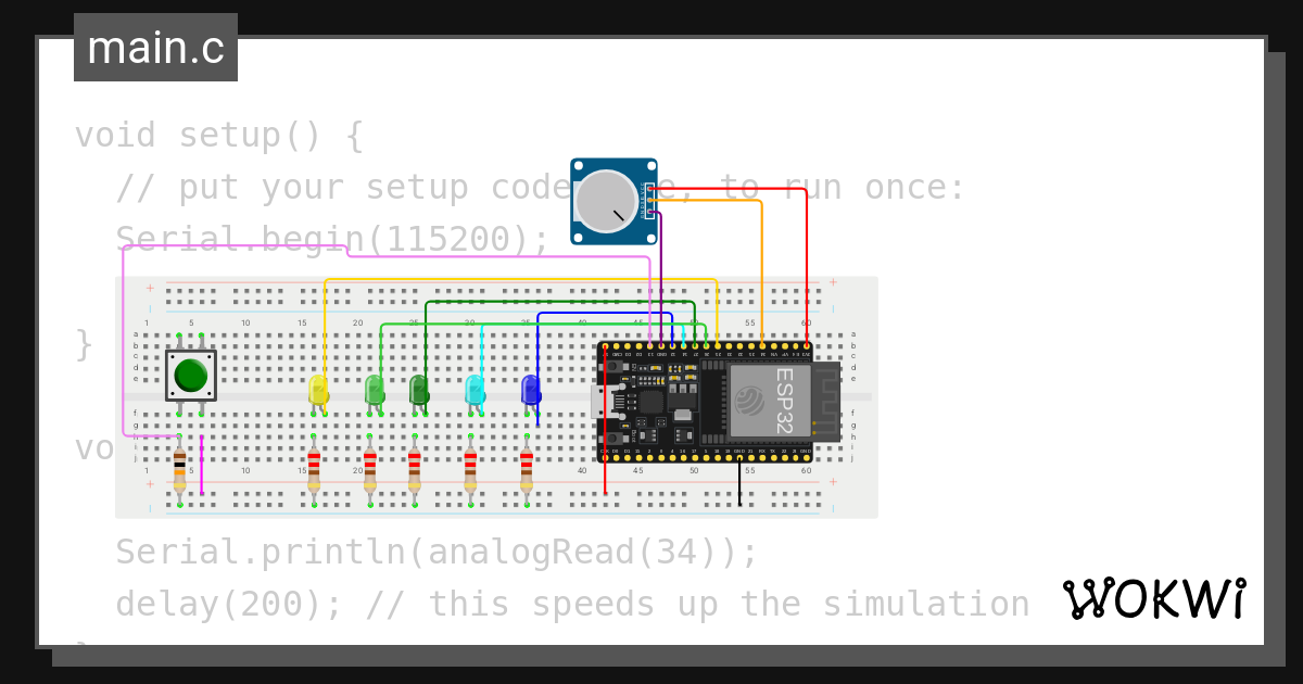 Anexo 2 10 María Gabriela Camacho Torres Wokwi Esp32 Stm32 Arduino Simulator