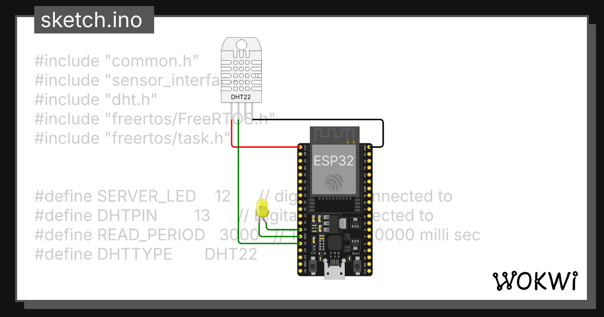 uplianceassignment-wokwi-esp32-stm32-arduino-simulator