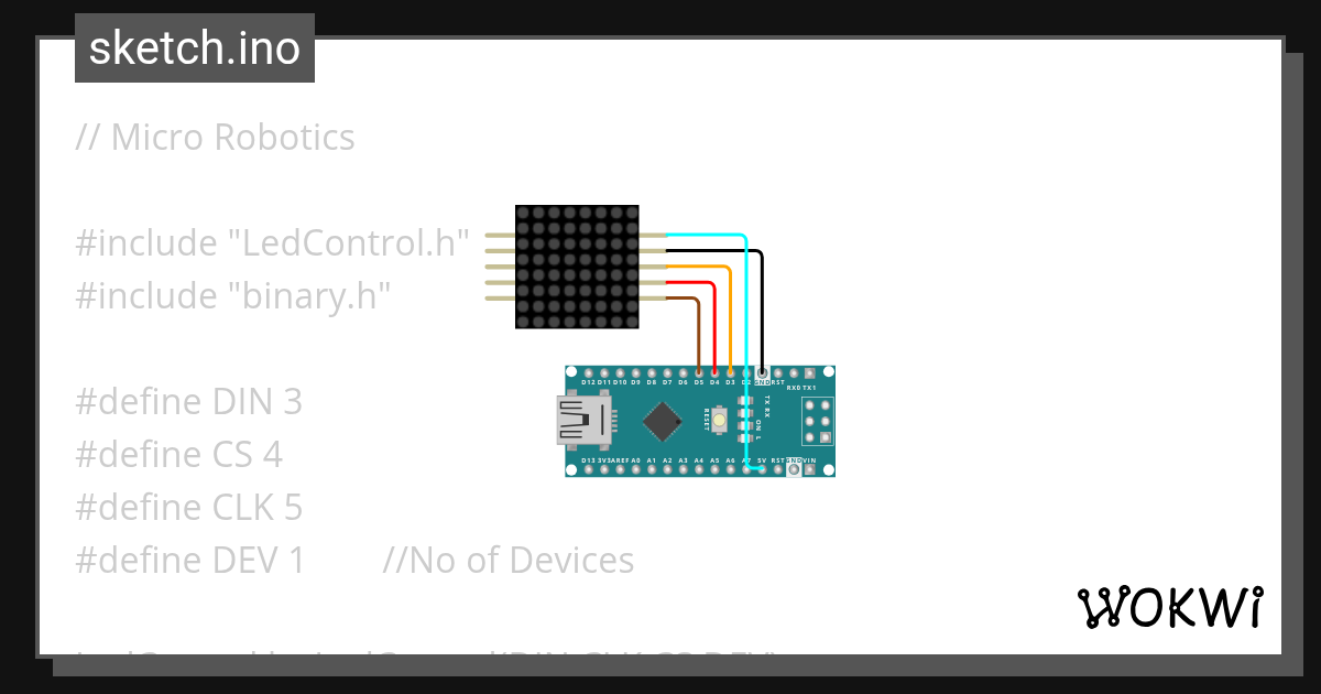 Sanchez Laura Y Bello Natalia 1103 Copy Wokwi Esp32 Stm32 Arduino Simulator 0582