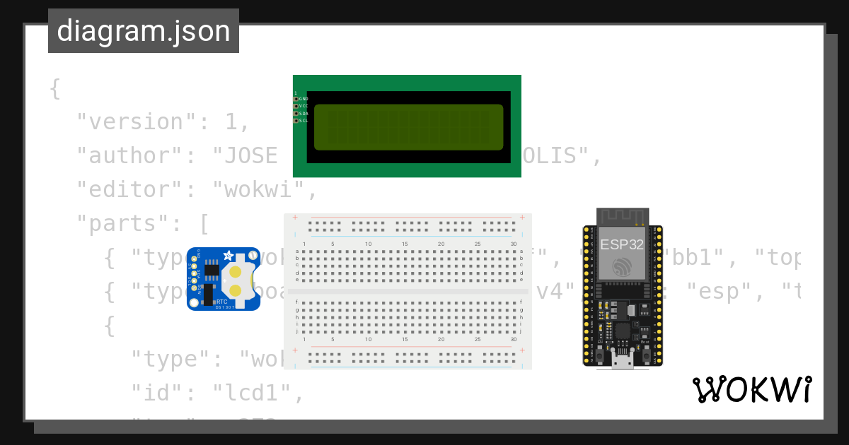 Iot6c2024 Wokwi Esp32 Stm32 Arduino Simulator