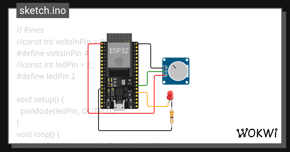 ESP32_analog-2024_1-v2 - Wokwi ESP32, STM32, Arduino Simulator ESP32_analog-2024_1-v2 - Wokwi ESP32, STM32, Arduino Simulator