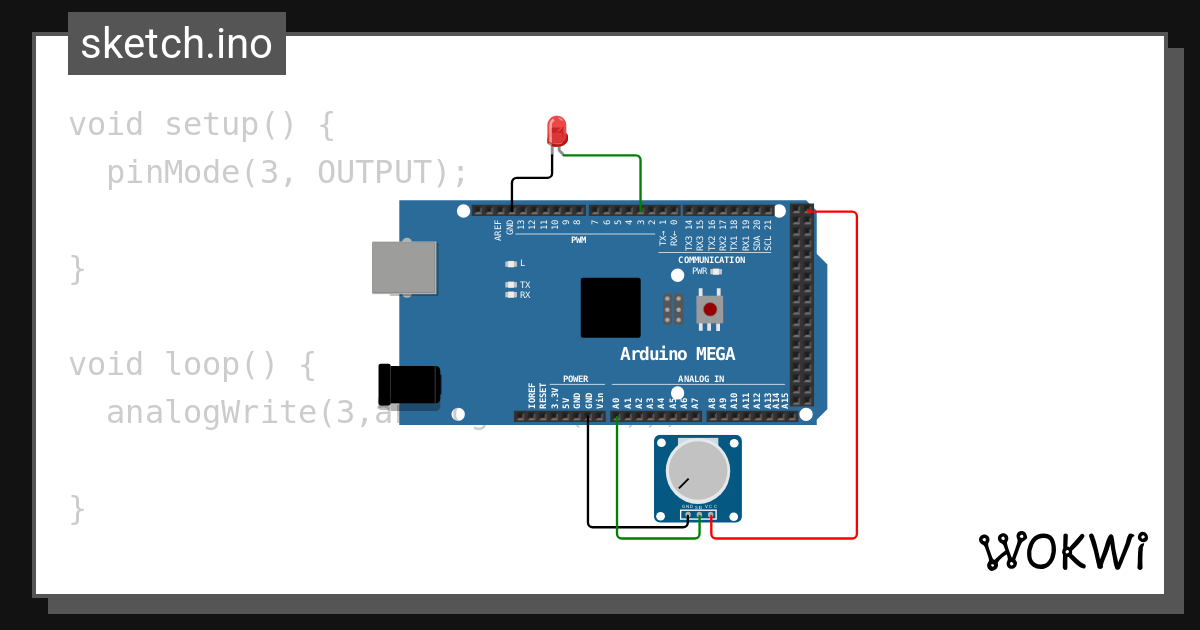 Ass2 1 Wokwi Esp32 Stm32 Arduino Simulator