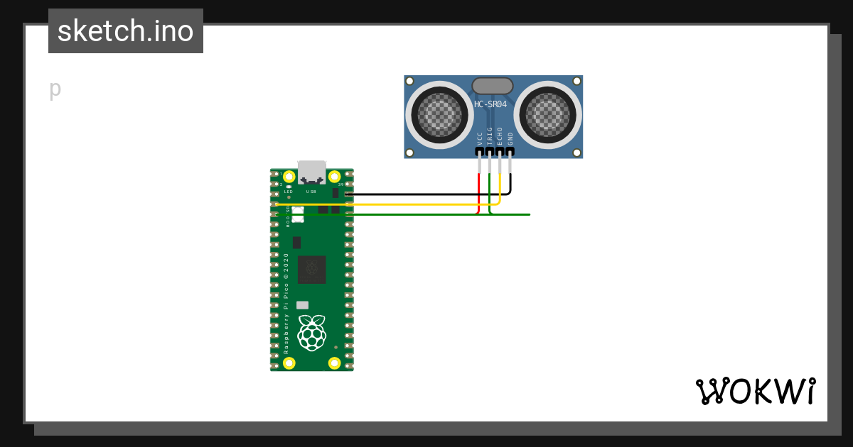 Tmppy Wokwi Esp32 Stm32 Arduino Simulator