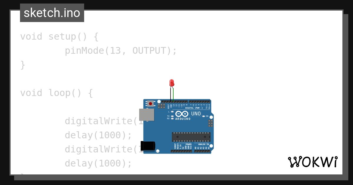 Isabella Marzullo Wokwi Esp32 Stm32 Arduino Simulator 3713