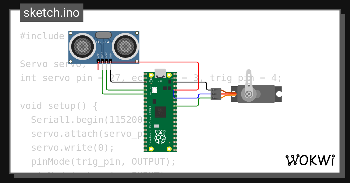 Roboticstask1 Wokwi Esp32 Stm32 Arduino Simulator 9563