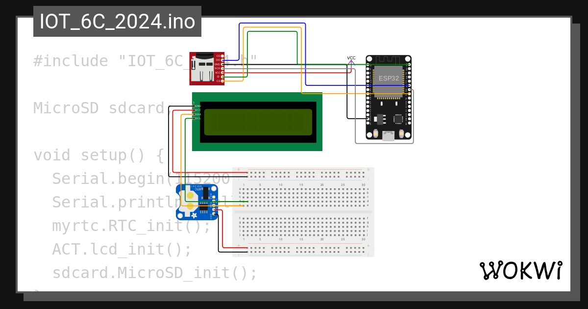 Iot6c2024 Act Wokwi Esp32 Stm32 Arduino Simulator