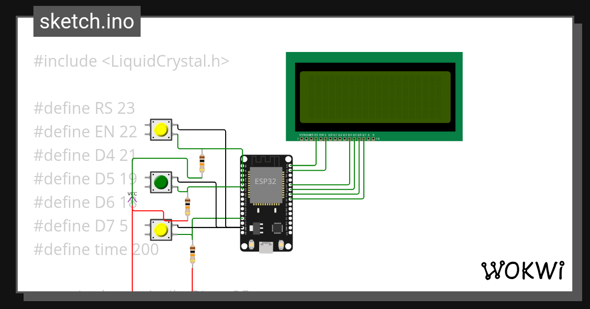 parcial Copy (2) - Wokwi ESP32, STM32, Arduino Simulator