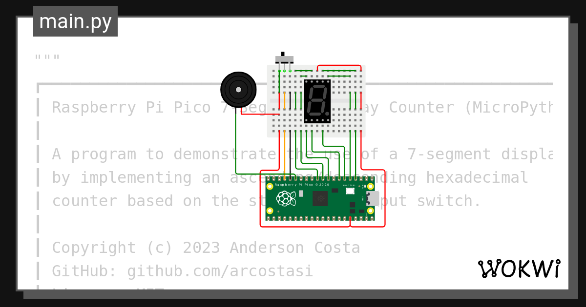 Wokwi Online Esp32 Stm32 Arduino Simulator