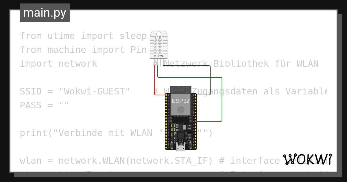 Mqtt Copy 3 Wokwi Esp32 Stm32 Arduino Simulator 7165