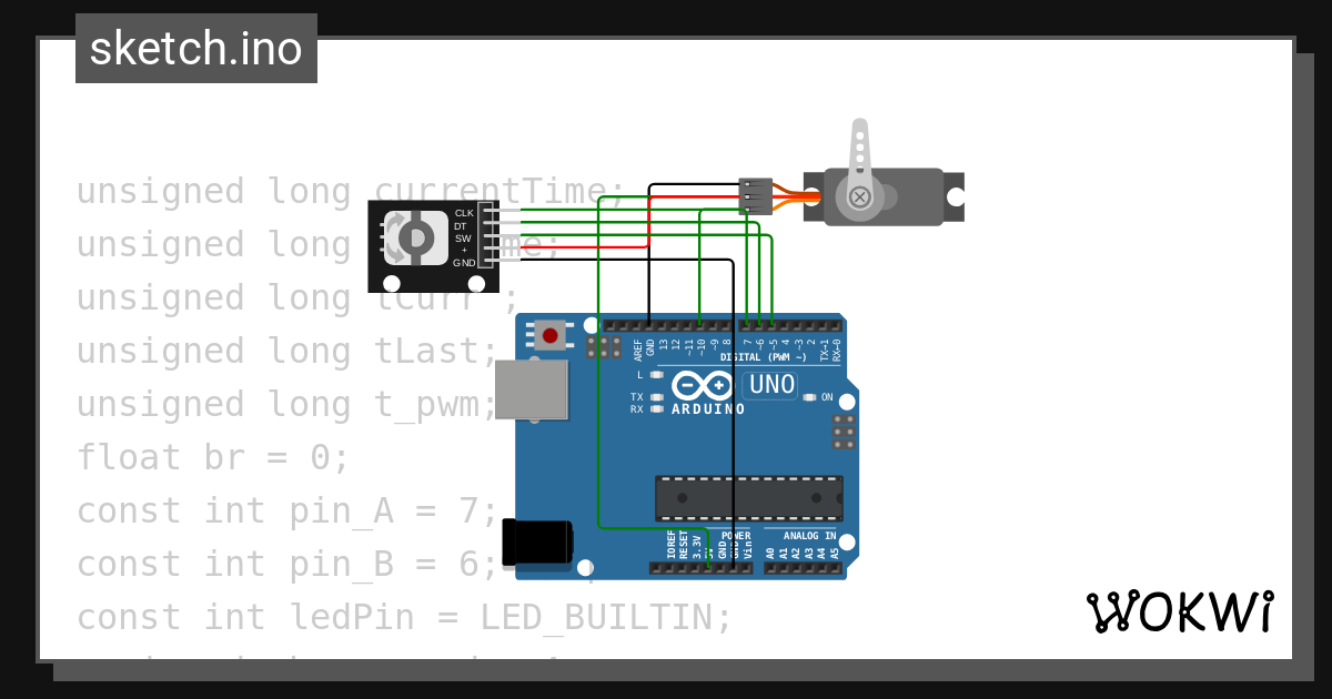 Lab3 Copy Wokwi Esp32 Stm32 Arduino Simulator 3259