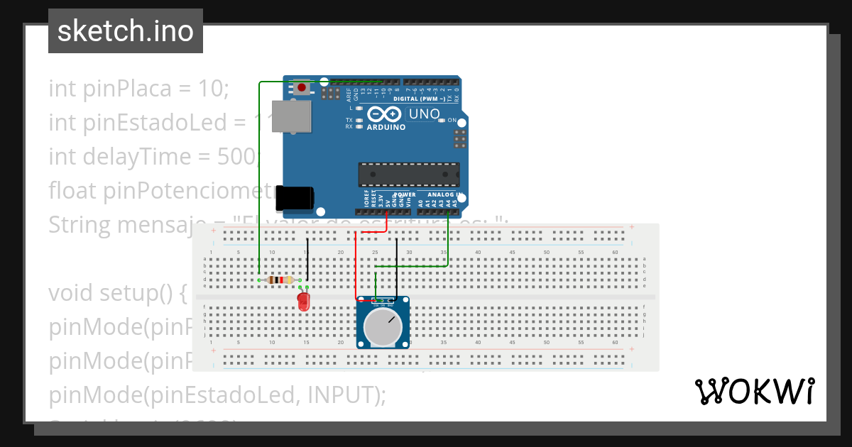 clase2_arduinoLed Copy - Wokwi ESP32, STM32, Arduino Simulator