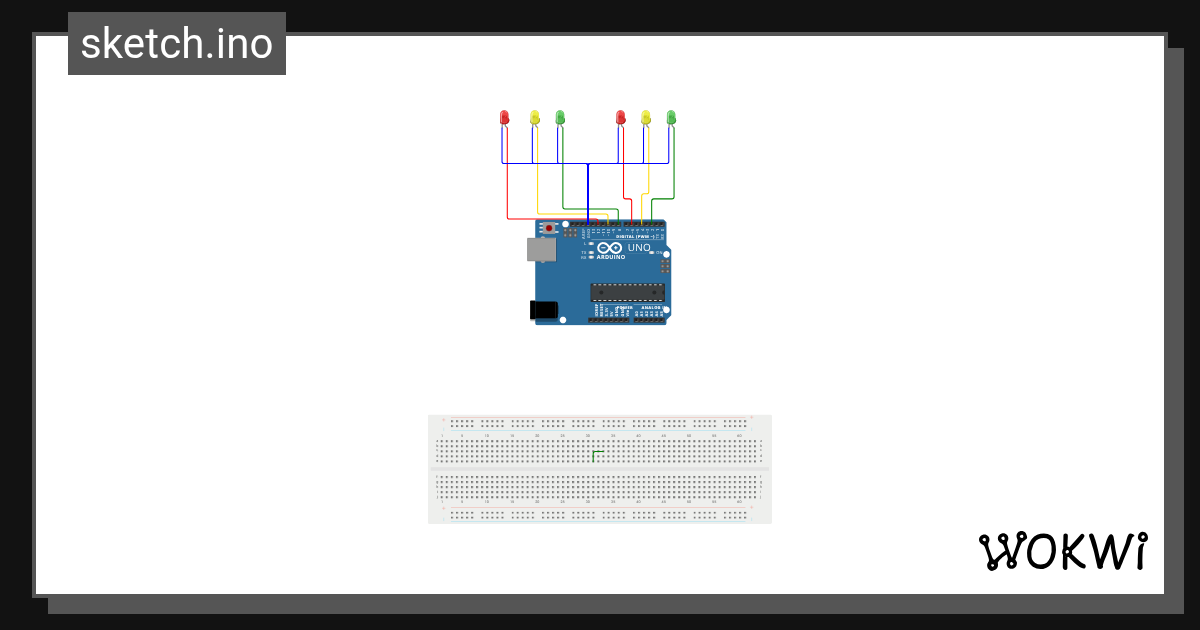 oo - Wokwi ESP32, STM32, Arduino Simulator oo - Wokwi ESP32, STM32, Arduino Simulator