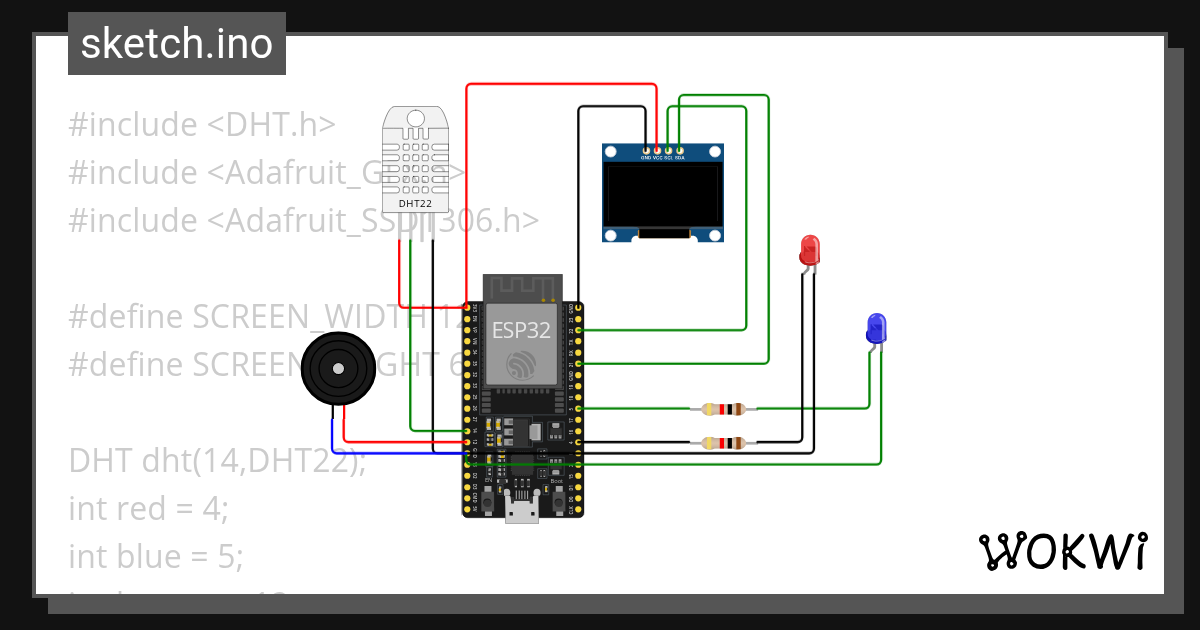 CD_2217051093_Muhammad Hafizh Taufiqurrohman_Presensi IOT_Prak 4 - Wokwi ESP32, STM32, Arduino ...