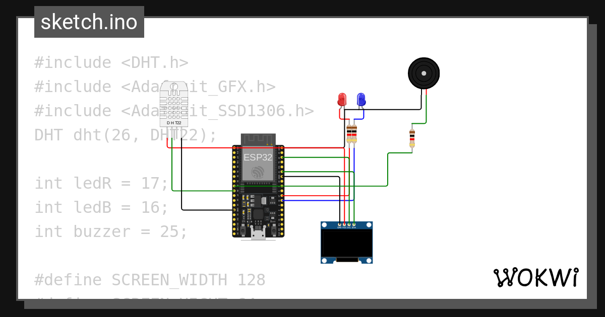 Cd2217051005pradya Hening Pertiwi Wokwi Esp32 Stm32 Arduino Simulator