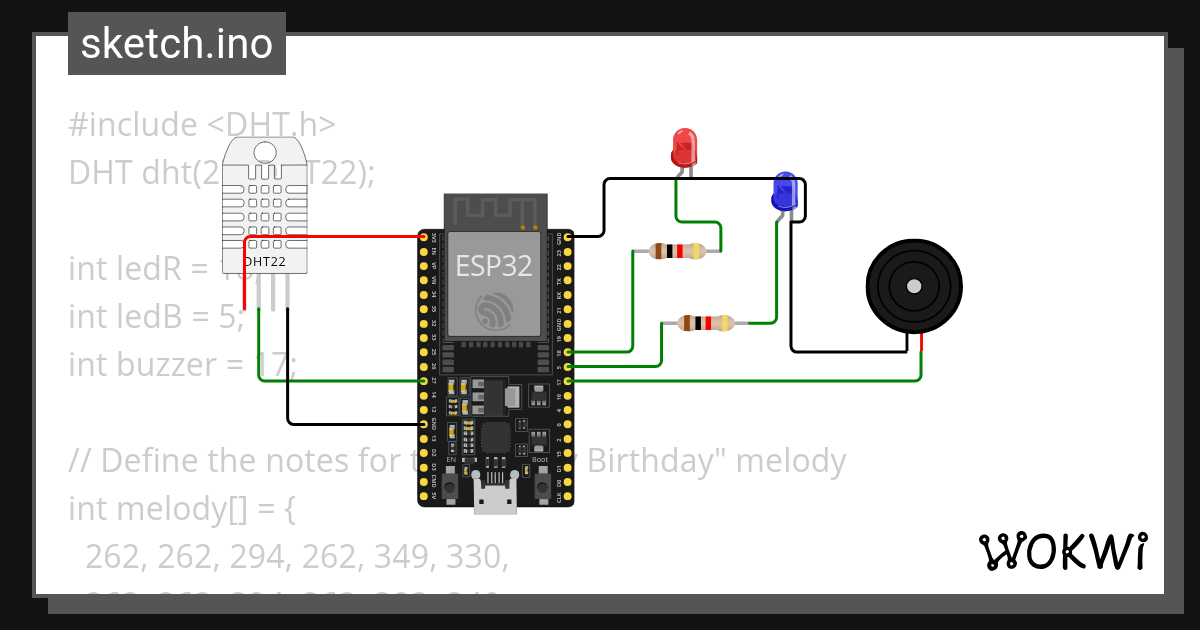 prak3 Copy - Wokwi ESP32, STM32, Arduino Simulator