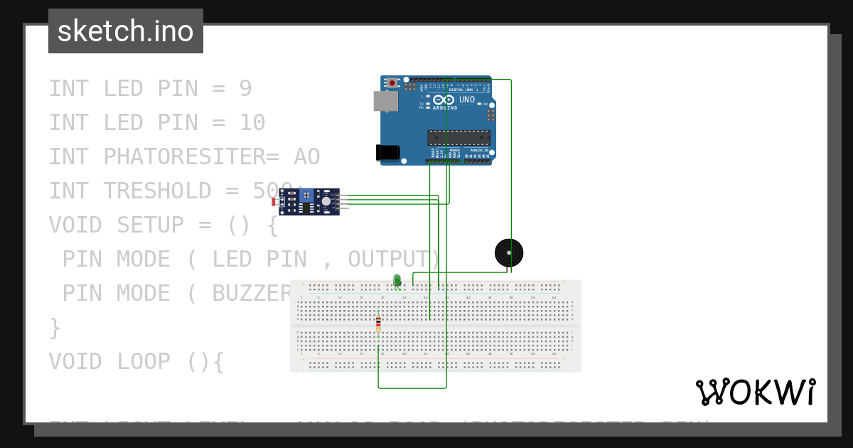 Umang Hero Wokwi Esp32 Stm32 Arduino Simulator